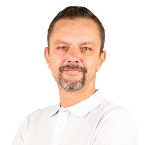 Über uns – Englputzeder