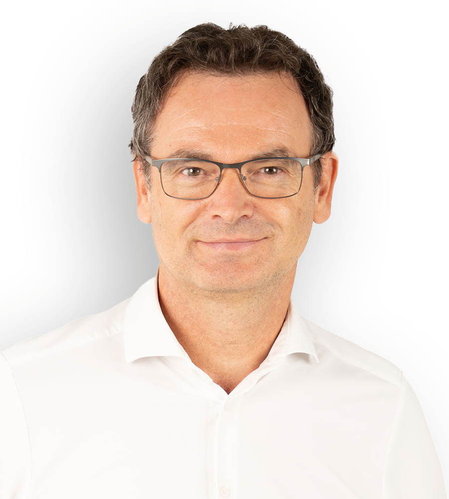 Über uns – Englputzeder